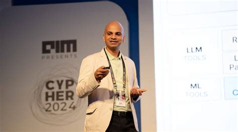 Tiger Analytics Pioneers Ai First Approach To Data Management