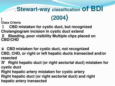 Ppt Risk Of Biliary Tract Injury During Laparoscopic Surgery Powerpoint Presentation Id1063831 Ppt Risk Of Biliary Tract Injury During Laparoscopic Surgery Powerpoint Presentation Id1063831