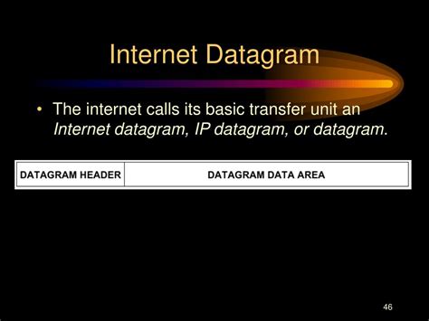 PPT Basic Network Concepts PowerPoint Presentation Free Download ID