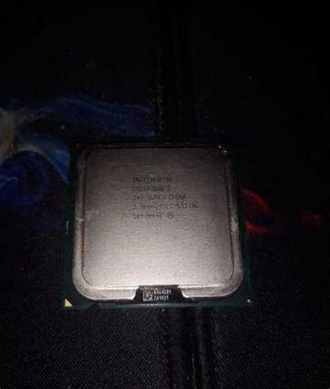 Процессоры на lga775 сокет Вся Россия | Комьютерные аксессуары и ...