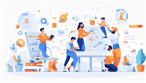 活动与项目区别 • Worktile社区