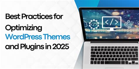 The Significance Of Software Testing And Qa In Software Development