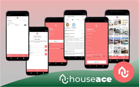 github superstar1205 housedesignapp house🏠design 🔰 and building order and build hybrid app in