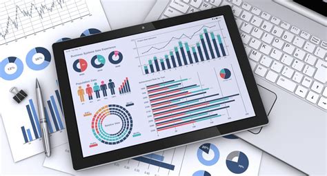 接骨院・整骨院開業の流れとは？開業までの手順を13ステップで解説！ ジャパン柔道整復師会‐整骨院の経営・開業支援