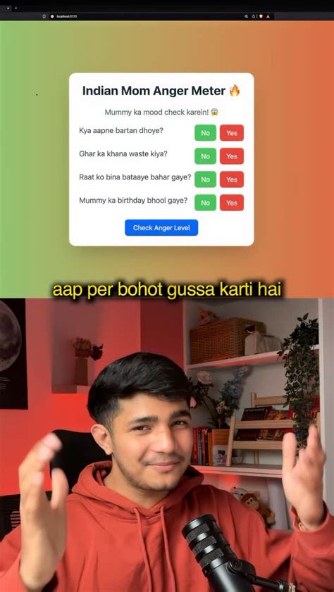 The Sheryians Coding School Hard Work The Right Guidance Success