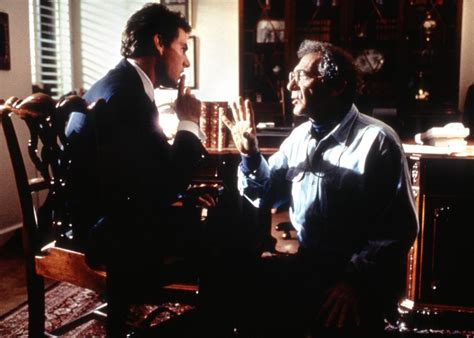 Sydney Pollack Director Actor Producer