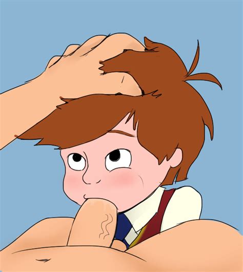 christopher robin