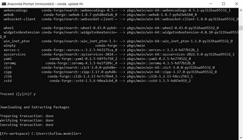 TUFLOW FV Python Toolbox TUFLOW FV Wiki