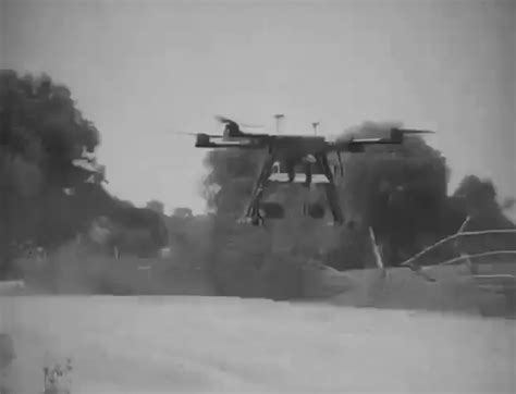 မြိုင် အထက၂ကျောင်းတွင် တပ်စွဲထားသည့် စစ်ကောင်စီတပ်များအား ဒရုန်းဖြင့် ဗုံးကြဲတိုက်ခိုက် သံလွင်ခက်