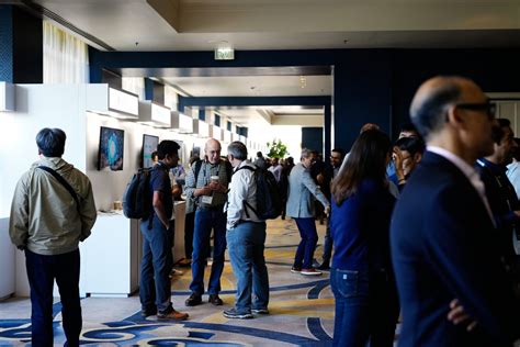 Samsung Electronics Safe™ Forum 2023 Ecosystem Development Is Key To Foundry Innovation