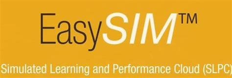 About Branching Scenario Software Medium