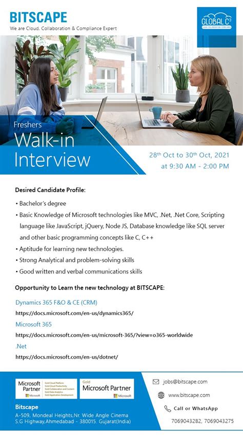 atqor hr on linkedin hiring walkindrive freshers jointheteam fresherhiring job work…