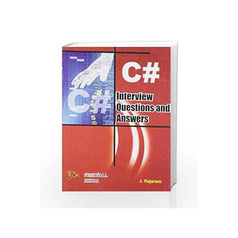 C And Introduction To C By Td Malhotra Buy Online C And Introduction To C Book At Best