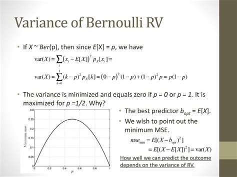 Ppt Expected Values For Discrete Random Variable Powerpoint Presentation Id 2419835