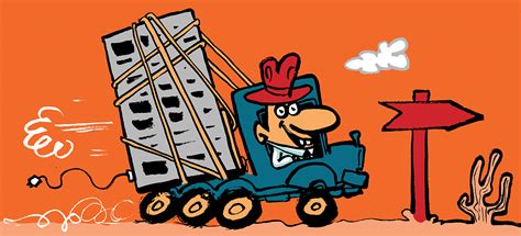 Exploring The Value Of Microsoft 365 Multi Tenant Organizations Practical365