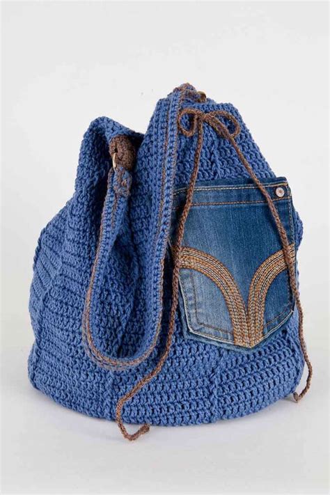 70 ΙΔΕΕΣ ΓΙΑ ΠΛΕΚΤΕΣ ΤΣΑΝΤΕΣ ΜΕ ΒΕΛΟΝΑΚΙ