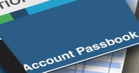 How To Find Your Bank Account Number Bank Account Number भूल गए इन