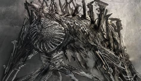 Gun Devil Chainsaw Man Drawn By Kishima Ki Danbooru