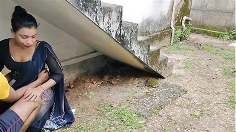 Sex Outside Videos XVIDEOS COM