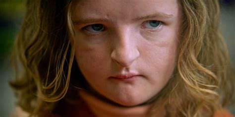 10 Reasons Why Hereditary” Is The Best Horror Movie Of The Decade