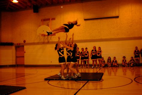 View Full Size Image