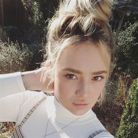 Stream Zoe Rose Music Listen To Songs Albums Playlists For Free On SoundCloud