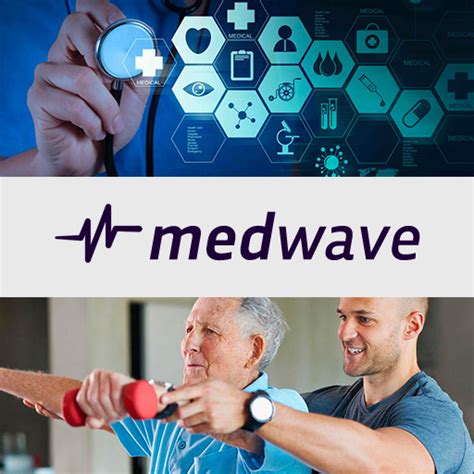 Struggling With Credentialing Medwave Can Help