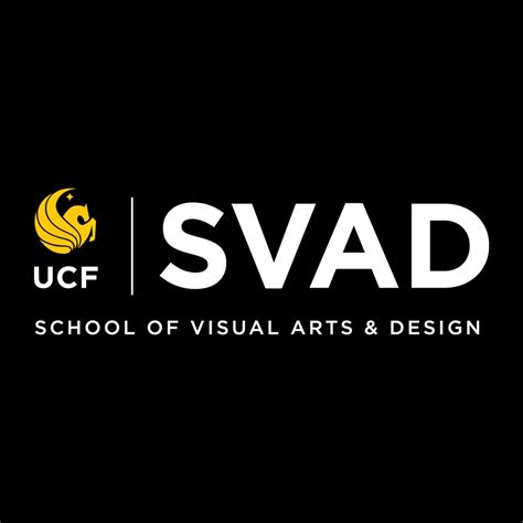 School Of Visual Arts And Design Ucf School Of Visual Arts And Design