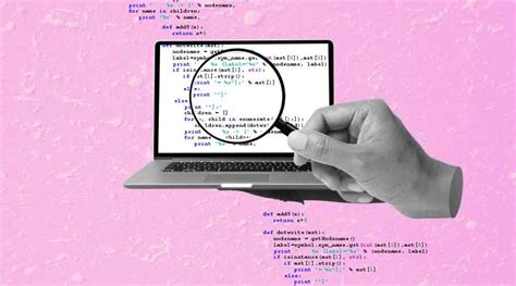 Embedded Programming Language Archives Analytics Insight