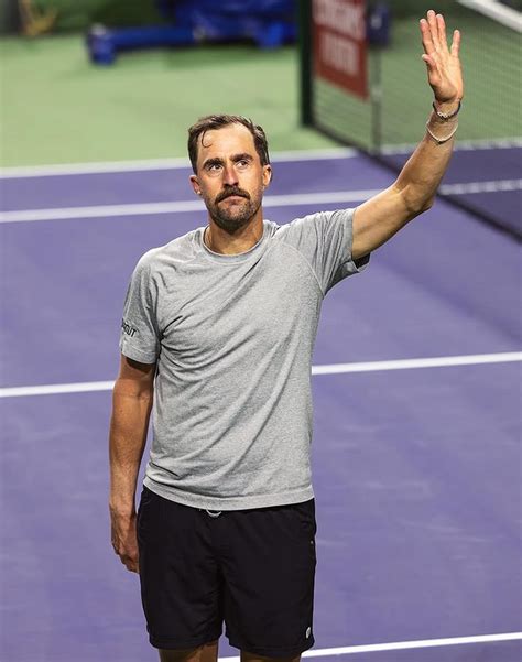 El Deseo Más Oscuro Del Tenis Ojalá Que Alcaraz Y Sinner Se Odien