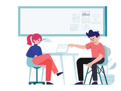 3 Metode Usability Testing Ini Sebelum Membuat Sebuah Produk