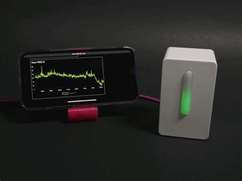 Ikea But Make It Hobbit Adafruit Industries Makers Hackers