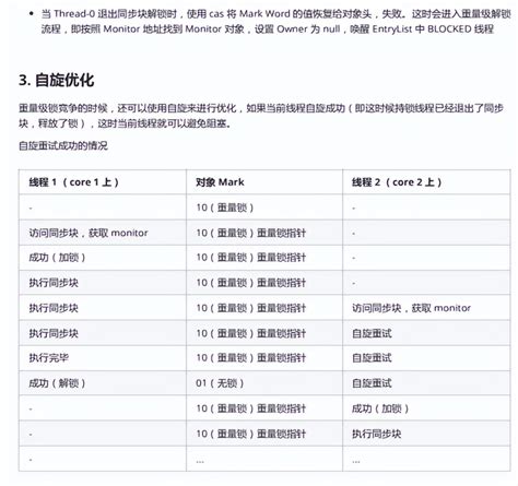 为什么java并发编程这么难学?真正懂并发编程的很少 Csdn博客 为什么java并发编程这么难学?真正懂并发编程的很少 Csdn博客