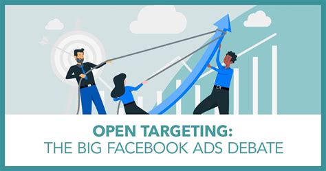 lokesh v on linkedin targetedmarketing engagedshoppers costperconversion