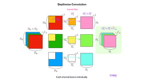 Yolov10 Model Review
