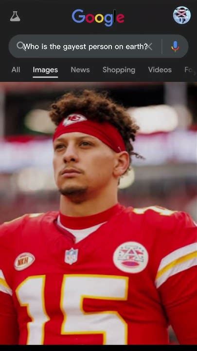 This Is Just A Joke Fyp Youtube