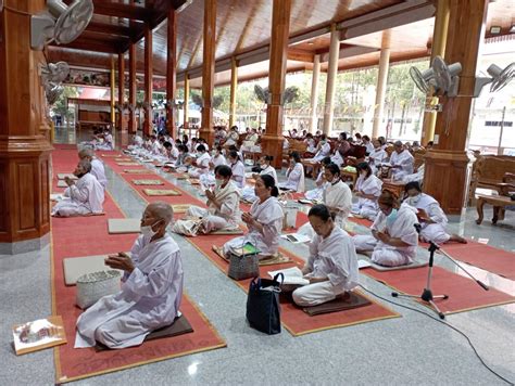 วันสงกรานต์ ศูนย์ข้อมูลสารสนเทศคณะสงฆ์ภาค ๑๔