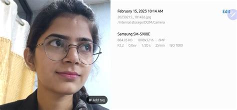 Samsung One Ui Features Camera Gallery Widgets Text Call And More Sammy Fans