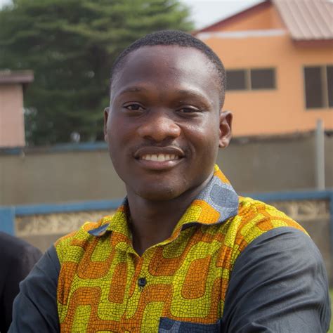 Compscience Evangelist Youtube