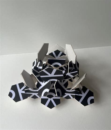 Module Project SOAD Babe Of Architecture And Design