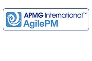 Agile Project Management Foundation AgilePM Foundation Course