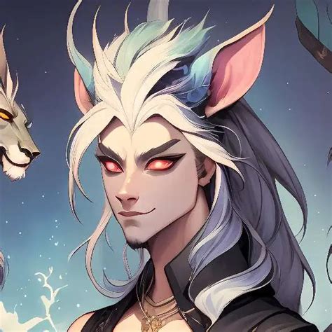 Chat With Discord Text Or Voice Enjoy Ai Chat Free And Safe