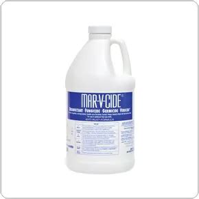 Ready Care Marv V Cide Disinfectant Concentrate