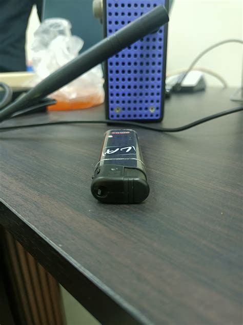 Deteksi Objek Object Detection Dataset And Pre Trained Model By Moatez