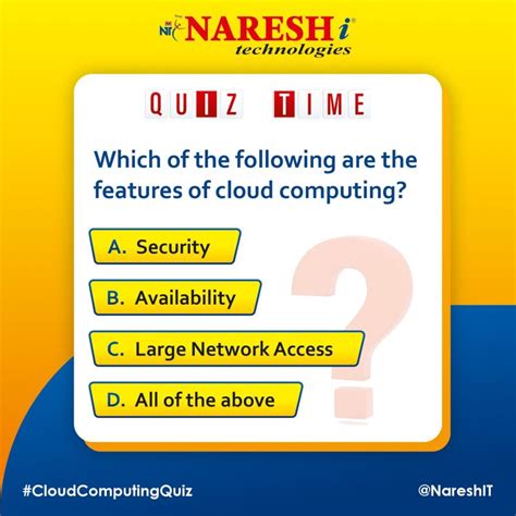 Naresh I Technologies On Linkedin Cloudcomputing Cloud Aws Devops Salesforcecrm