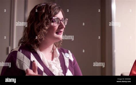 Knock Knock Rachel Atterson 2017 © Pop Art Pictures Courtesy