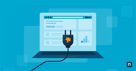 What Are Plugins Types And How They Work Ninjaone