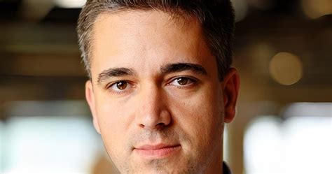 The Future Of Sports Konstantin Sonkin Of I Braintech On The New Emerging Technologies That Are