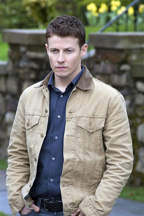 Will Estes