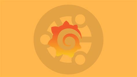 Install Grafana On Ubuntu